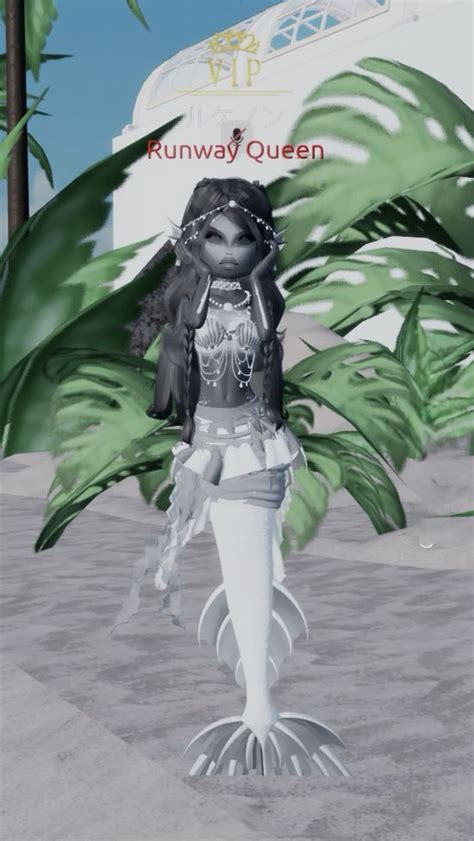 Dti Outfit Inspiration Snake Gaming Clothes Dress To Impress