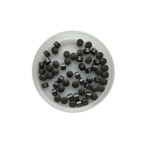 Synthesis Methanol Catalyst High Efficiency And Durability