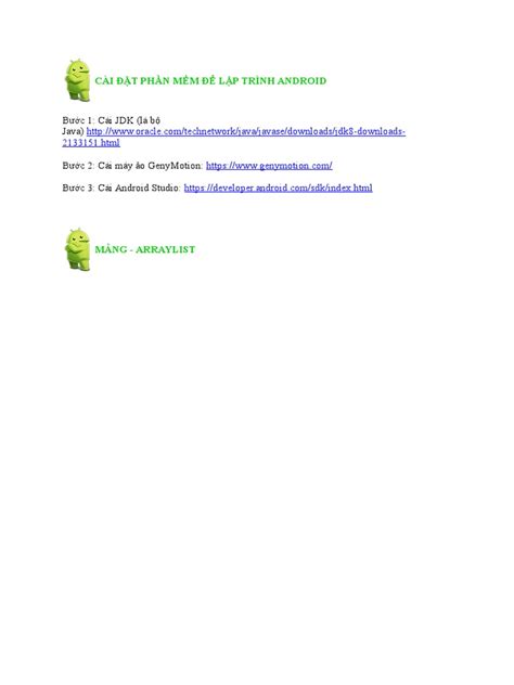 Source Code Android Pdf