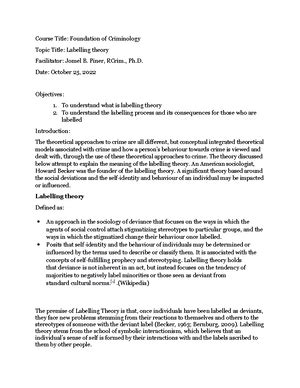 Memoradum Sample As A Brief Background In Order To Continuously Address The Growth And Studocu