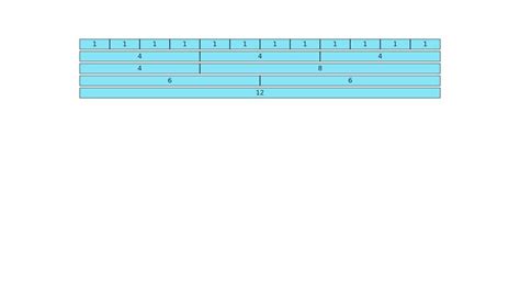 21071a67a3 Bootstrap Assignment 2 21071a67a3 Bootstrap Assignment 2