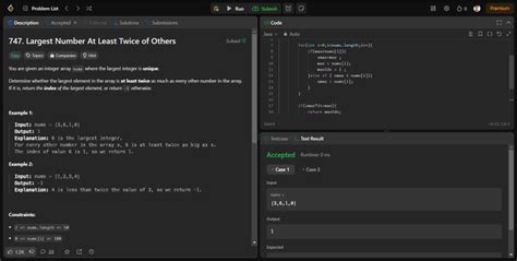 Lagisetty Ravikiran On Linkedin 100daysofcode 100daysofcode Challenge Dailypost Leetcode
