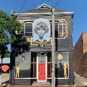 Escorts And All Adult Services ADULT ADS AUSTRALIA