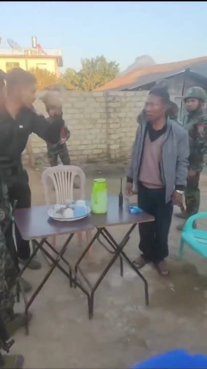 လာပြန်ပြီ ၊ Kia နှင့် Tnla ပြသနာလည်းမပြီးတော့ဘူး။ Youtube