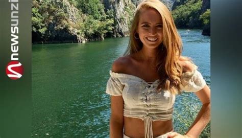 miss excel kat norton news unzip