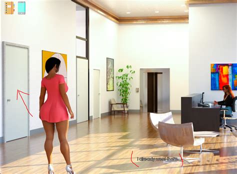 Vn Ren Py Anna Exciting Affection Ch Ep Deepsleep F Zone