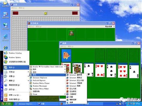 微软放弃的游戏被他们复活了：windows经典「三维弹球」现实版，cad建模、arduino编程、数控机床打造，硬核致敬童年 Csdn博客
