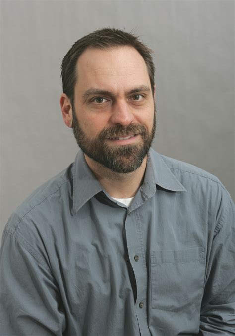 Wncu 907 Fm Jazz Radio Jonathan Sextonwncu 907 Fm Jazz Radio