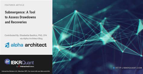 Ibkr Quant On Linkedin Fintech Econometrics