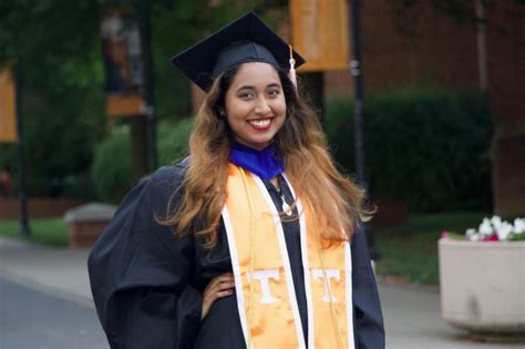 After 10 Months Of Long Days On Campus Ive Finally Finished My Masters Degree In Business