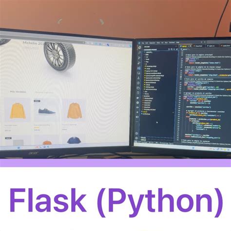 Python Flask Webdevelopment Learningjourney Developerlife Growthmindset Salam Aslam