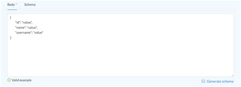 How To Create A Mock Api In 5 Minutes
