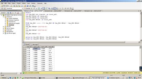 Sum Com Inner Join Sql Server Fórum Script Brasil