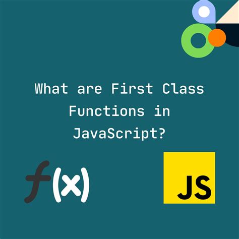 The Hash Code On Linkedin Thehashcode Nodejs Javascript Programming Reactjs Html Css