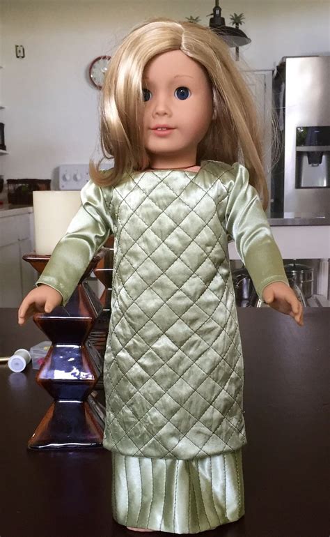 Pin By Leslie On Isabelle Project Fashion Jackets Vest