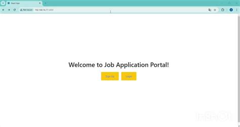 Suma Sri Lavu On Linkedin Internshipproject Webdevelopment Reactjs