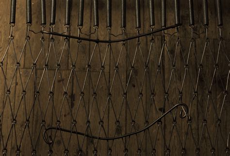 Body Language On Behance