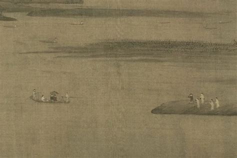 北京大学历史系