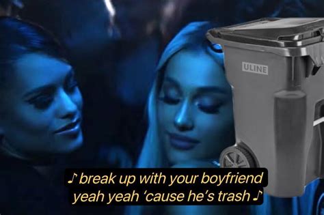 Great How Do I Uninstall Great How Do I Uninstall It