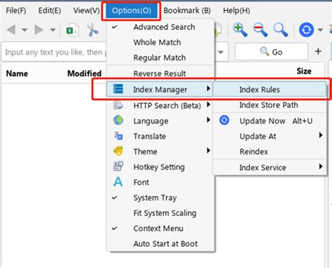 15000 Pdfs Indexed But Zero C Drive Matches Anytxt Searcher