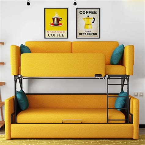 S9dea9f715e1c4097ba729d4fd8047c70p