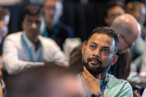 Shirajul Kabir Rab On Linkedin Qlik Data Qlikpartnerambassador Meetup Community