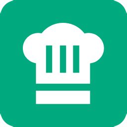 Cooked Compatibility For Schema Schema Structured Data For WordPress