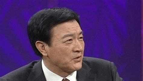 演员周里京：和亡妻伉俪情深，与二婚妻子张巍白头到老电影傅春英北电