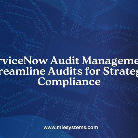 Cmdb Health In Servicenow Best Practices For Enterprises Mle Systems Servicenow