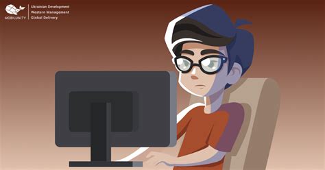 How To Hire Banking Ui Designers A Detailed Guide