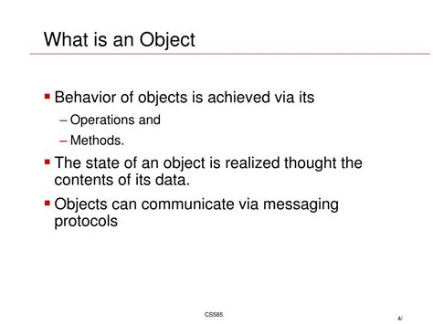 Ppt Principals Of Object Orientation Oo Analysis Modeling With Uml Uml Views User Model View