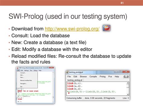 Ppt Tutorial 4 Powerpoint Presentation Free Download Id2155784