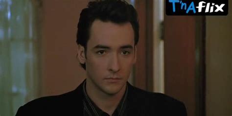 Annette Bening Breasts Scene In The Grifters