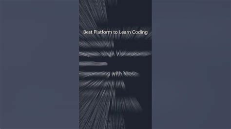 Learn Coding Coding Computerscience Trendingshorts Youtube