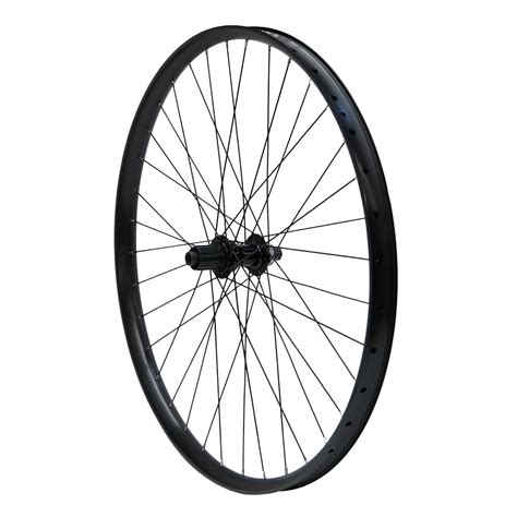 Exal Be 34 Comp Disc Mtb Hinterrad 29 12 X 148 Mm Boost Shimano Hg