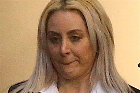 Storm Éowyn How The Day Before The Red Alerts Unfolded The Irish Times