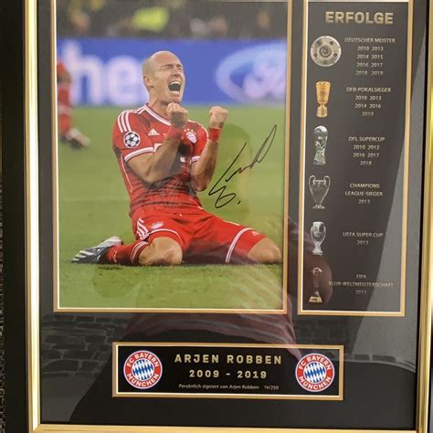 Robben Bild In 98593 Floh Seligenthal Für 400 00 € Zum Verkauf Shpock De