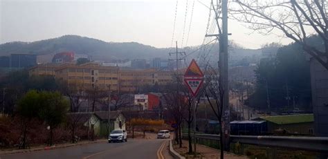 남양주 진접 상가 스타프라자의 배후세대 금곡산업단지 팔야리산업단지 대경대학교 등 현장 모습 네이버 블로그