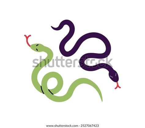 57 Python Loop Stock Vectors And Vector Art Shutterstock