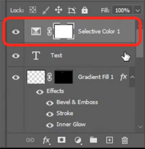 Solved Clone Stamp Tool Smart Object And Clipping Mask Que Adobe