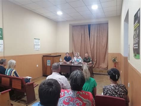 З нагоди відзначення 28 червня Дня Конституції України начальником Жмеринського відділу ДРАЦС у