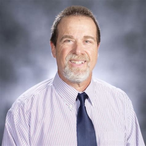 Darrell Causeys Instagram Twitter And Facebook On Idcrawl