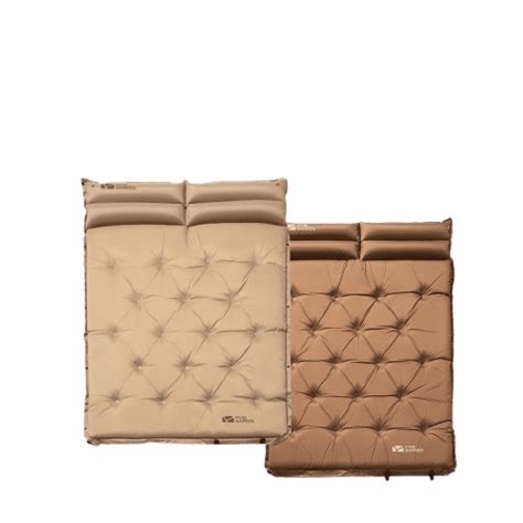 11 Tilam Angin Terbaik Kalis Air And Tahan Lasak