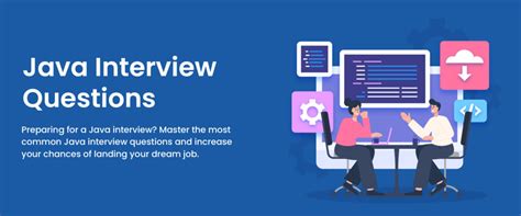 Top Java Interview Questions And Answers