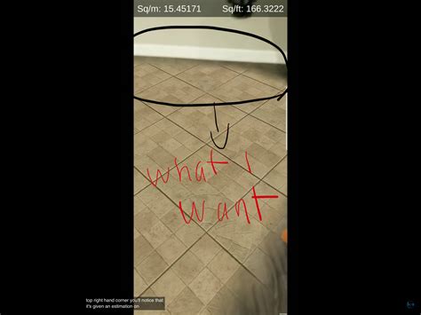 how to fix and feather planes anchors unity engine unity discussions