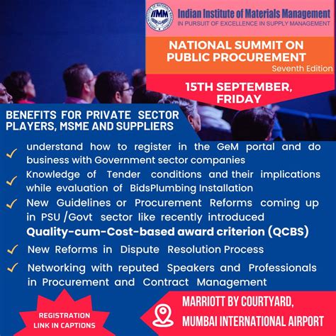 Nipun Jain Ex Rilex Essarex Cognizant On Linkedin Being A Co