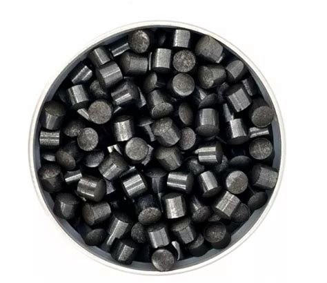 Rts Methanol Decomposition Catalyst For Hydrogen Production