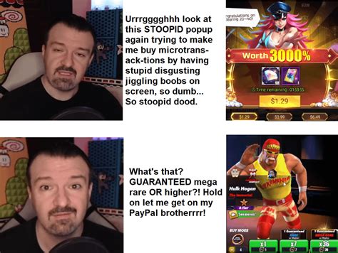 The Similarities Between Spamton And Muffet R Deltarune