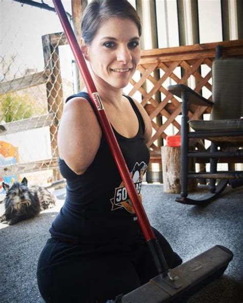 Quad Amputee Woman Ampdevotee On Tumblr