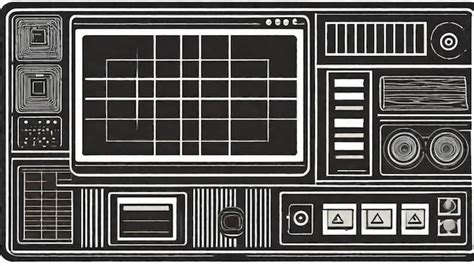 Innovative Technological Systems Premium Ai Generated Image Innovative Technological Systems Premium Ai Generated Image